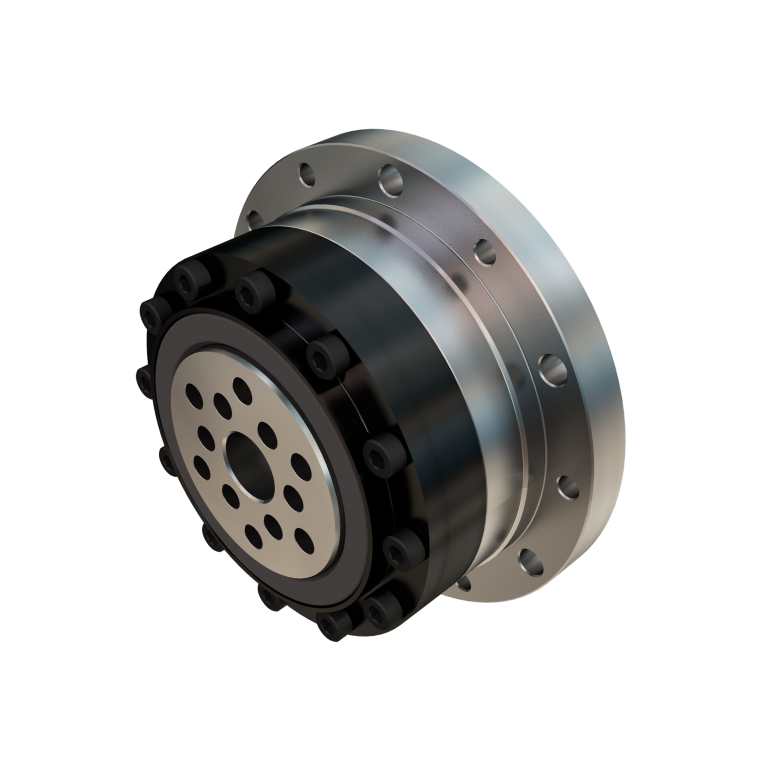 产品中心 – Cone Drive China