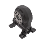 产品中心 – Cone Drive China