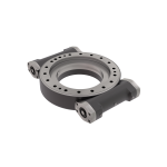 产品中心 – Cone Drive China