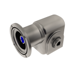 产品中心 – Cone Drive China