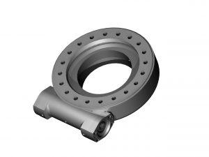 产品中心 – Cone Drive China